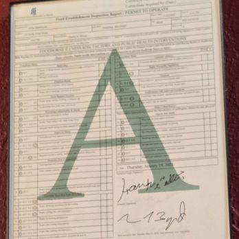 DELTA STEAK HOUSE - Updated December 2025 - 61 Photos & 44 Reviews ...