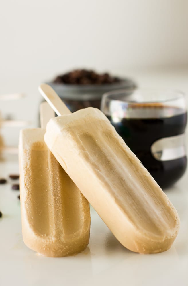 DELISH ICE - Updated April 2025 - 11 Photos - Roaming, Perth Western ...