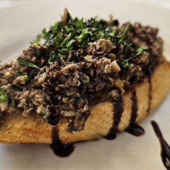 CAFE NELL - Updated December 2025 - 411 Photos & 744 Reviews - 1987 NW ...