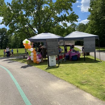 PELHAM RECREATION CENTER - Updated December 2025 - 23 Photos - 2020 ...