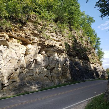 MINDORO CUT - Updated August 2025 - N8296 State Rd, Mindoro, Wisconsin ...