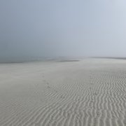 CHAPIN MEMORIAL BEACH - 80 Photos & 28 Reviews - Beaches - Dennis, MA ...