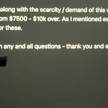 CORWIN TOYOTA - Updated December 2025 - 24 Photos & 72 Reviews - 222 ...