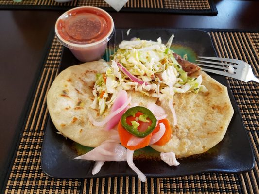 BALOMPIE CAFE NO 3 - 430 Photos & 416 Reviews - 3801 Mission St, San ...