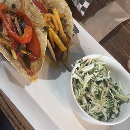 BOERNE TACO HOUSE - Updated November 2025 - 116 Photos & 116 Reviews ...