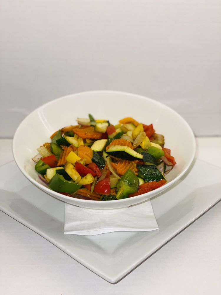 BEACH BAKERY - Updated July 2024 - 193 Photos & 194 Reviews - 112 Main ...