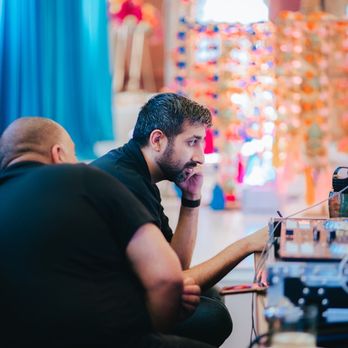 DJ RIZ ENTERTAINMENT - Updated October 2025 - 42 Photos & 80 Reviews ...