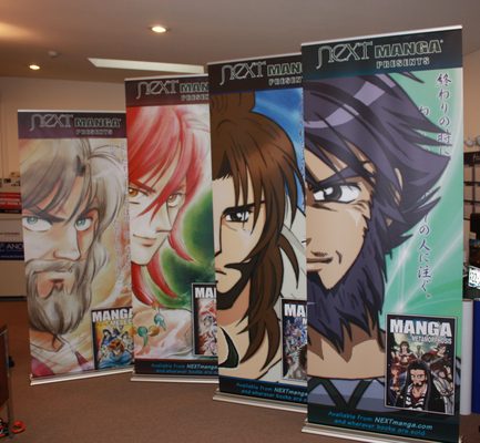 STUDIO 3 SIGNS - Updated October 2025 - 52 Photos & 13 Reviews - 1117 ...