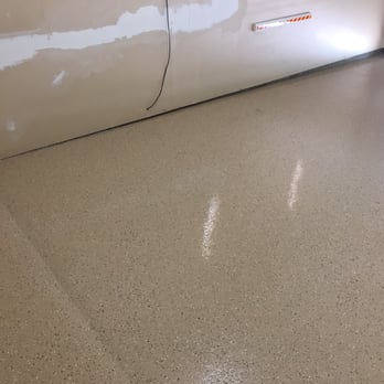 ROCK SOLID EPOXY FLOORINGS - Updated October 2025 - 146 Photos & 20 ...