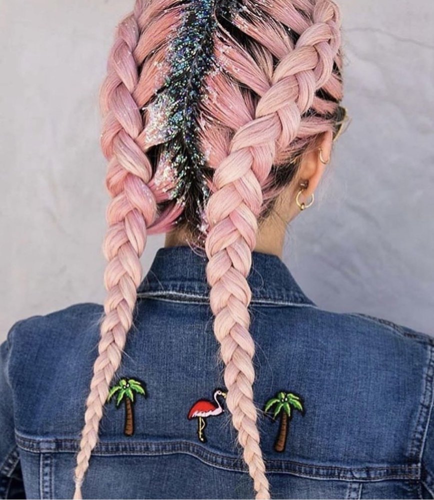 PAPERDOLL SALON - 368 Photos & 487 Reviews - 1263 Garnet Ave, San Diego ...