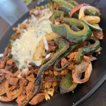 MEZCALITO - APEX - Updated January 2026 - 245 Photos & 146 Reviews ...