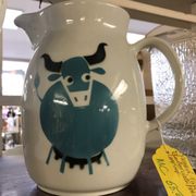 WHISTLESTOP ANTIQUES - 82 Photos & 40 Reviews - 130 4th St, Santa Rosa ...