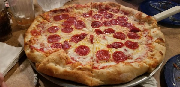 BROTHER’S ENCORE - 52 Photos & 94 Reviews - Italian - 5135 Waterway Dr ...