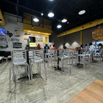 SUPER CHIX - Updated February 2025 - 72 Photos & 75 Reviews - 401 City ...