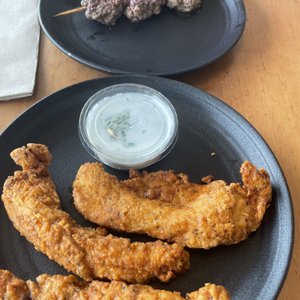 ROAM ARTISAN BURGERS - 322 Photos & 297 Reviews - Burgers - 6000 ...