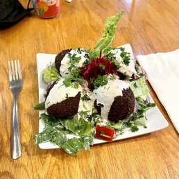 GYPSY QUEEN CUISINE - Updated July 2025 - 245 Photos & 372 Reviews ...