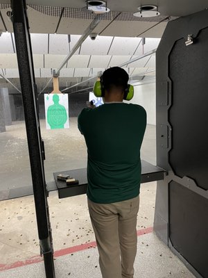 ATHENA GUN CLUB - Updated September 2025 - 186 Photos & 274 Reviews ...