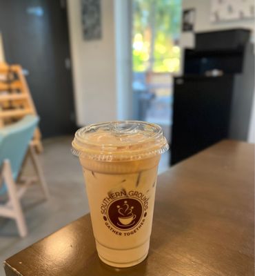 SOUTHERN GROUNDS - Updated November 2024 - 696 Photos & 316 Reviews ...