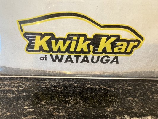 KWIK KAR LUBE & TUNE OF WATAUGA - Updated August 2025 - 83 Photos & 131 ...