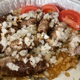 THREE BROTHERS RESTAURANT - Updated October 2025 - 322 Photos & 249 ...