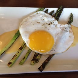 NEAT KITCHEN + BAR - Updated December 2025 - 377 Photos & 473 Reviews ...