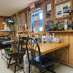 CITY CORNER 2 - Updated April 2026 - 424 Photos & 188 Reviews - 3005 ...