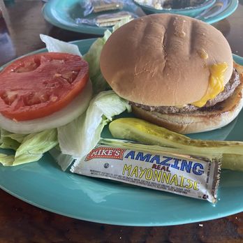 TED PETER’S FAMOUS SMOKED FISH - Updated December 2025 - 672 Photos ...