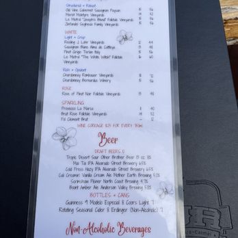 SUR AT THE BARNYARD - Updated February 2025 - 2286 Photos & 1778 ...