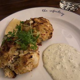 THE REFECTORY - Updated October 2025 - 193 Photos & 107 Reviews - 862 E ...