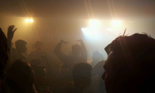 CULTUURPODIUM PERRON - Updated December 2024 - 12 Photos & 10 Reviews ...