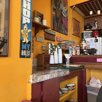 PANES BREAD CAFE - Updated June 2024 - 208 Photos & 853 Reviews - 3002 ...