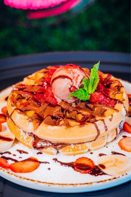 MADRES BRUNCH - Updated October 2025 - 2472 Photos & 901 Reviews - 8015 ...