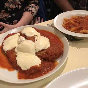 VOLARES - Updated July 2024 - 97 Photos & 136 Reviews - 7 Station Sq ...