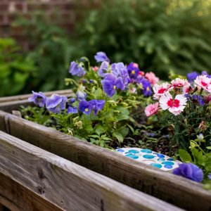 Agrace - Trusted Since 1978 - Updated July 2025 - 14 Photos - 15 ...