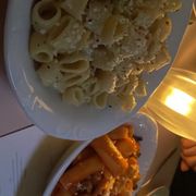 FUNKE - 507 Photos & 148 Reviews - 9388 S Santa Monica Blvd, Beverly ...