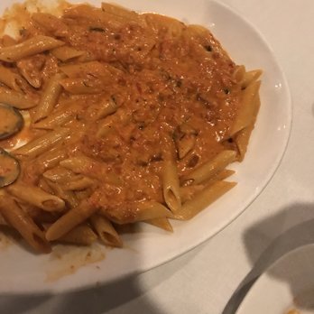 388 ITALIAN RESTAURANT AND CATERING - Updated April 2024 - 456 Photos ...