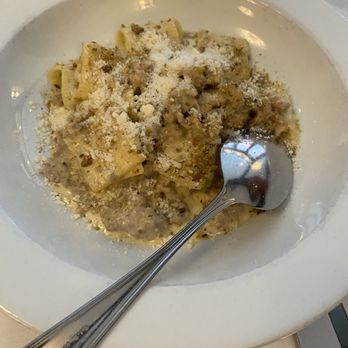 IL CORSO - Updated July 2024 - 405 Photos & 481 Reviews - 54 W 55th St ...