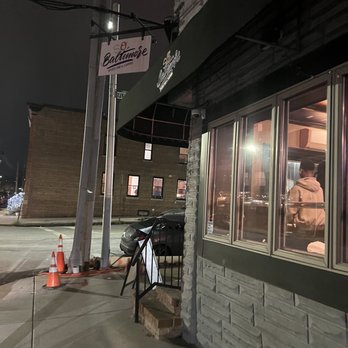 SO BALTIMORE SPORTS BAR - Updated June 2025 - 40 Photos & 19 Reviews ...