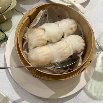 BOILING BOWL - Updated September 2025 - 97 Photos & 50 Reviews - 500 ...