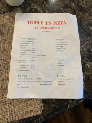 Satanta, KS Map & Directions - MapQuest