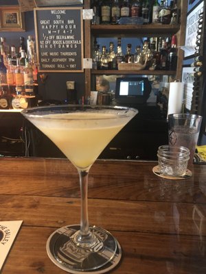 GREAT SOUTH BAR - 67 Photos & 31 Reviews - 23 S Ocean Ave, Patchogue ...