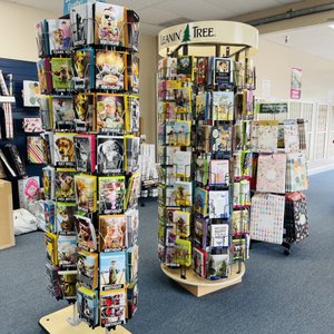 USA2ME - Updated December 2025 - 10685-B Hazelhurst Dr, Houston, Texas ...