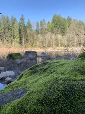 OXBOW REGIONAL PARK | 65 Photos & 42 Reviews - 3010 SE Oxbow Pkwy ...