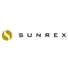 SUNREX MANAGEMENT - Updated December 2025 - 20 Reviews - 1209-21 Roslyn ...