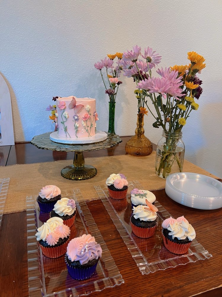 SWEET BOOM BAKERY - Updated October 2025 - 16 Photos - Rockwall, Texas ...