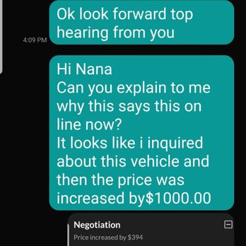 NORTH COAST AUTO MALL - Updated January 2025 - 49 Photos & 163 Reviews ...