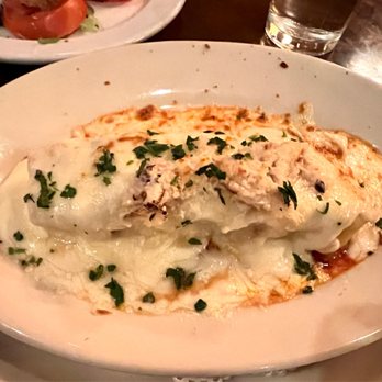 GRAZIE RISTORANTE ITALIANO - 435 Photos & 564 Reviews - 23207 Bothell ...