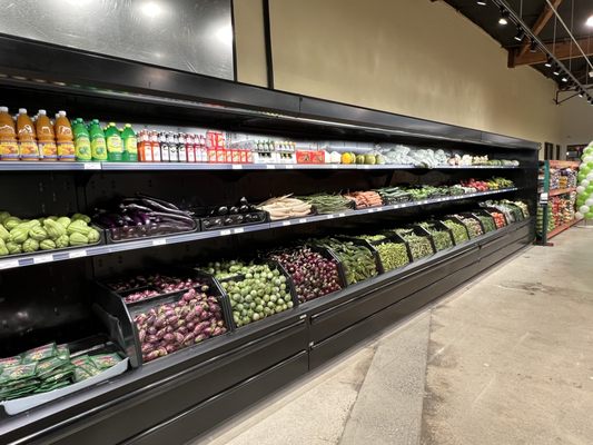 APNA BAZAR - Updated January 2026 - 12 Photos - 17256 Redmond Way ...