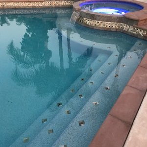 J HOCK POOL PLASTERING - 52 Photos & 13 Reviews - 4780 E Wesley Dr ...