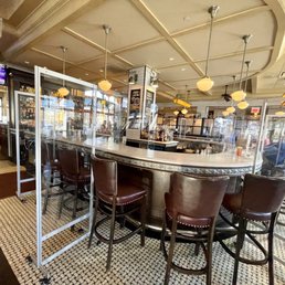 MAX FISH - Updated May 2025 - 1392 Photos & 595 Reviews - 110 ...